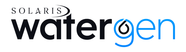 Buy High-Quality Water Atmospheric Generators Today – Water Gen